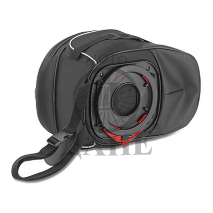 TANKLOCK TORBA KAPPA | Moto Dane