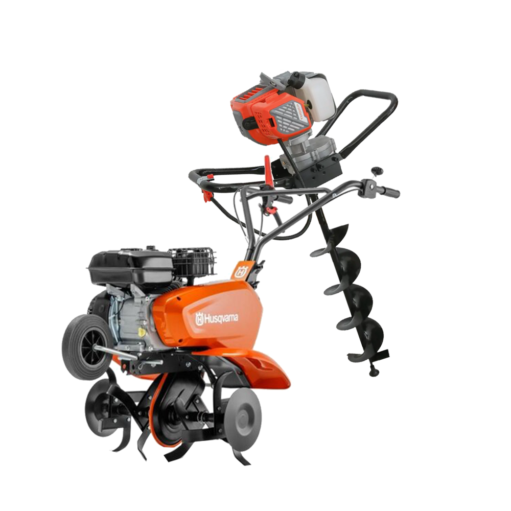 Baštenski alati | Moto Dane